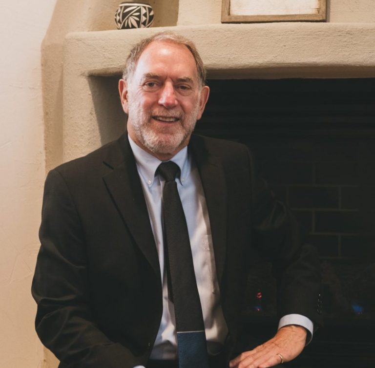 Law Offices of Michael L. Stout - Michael L. Stout Law