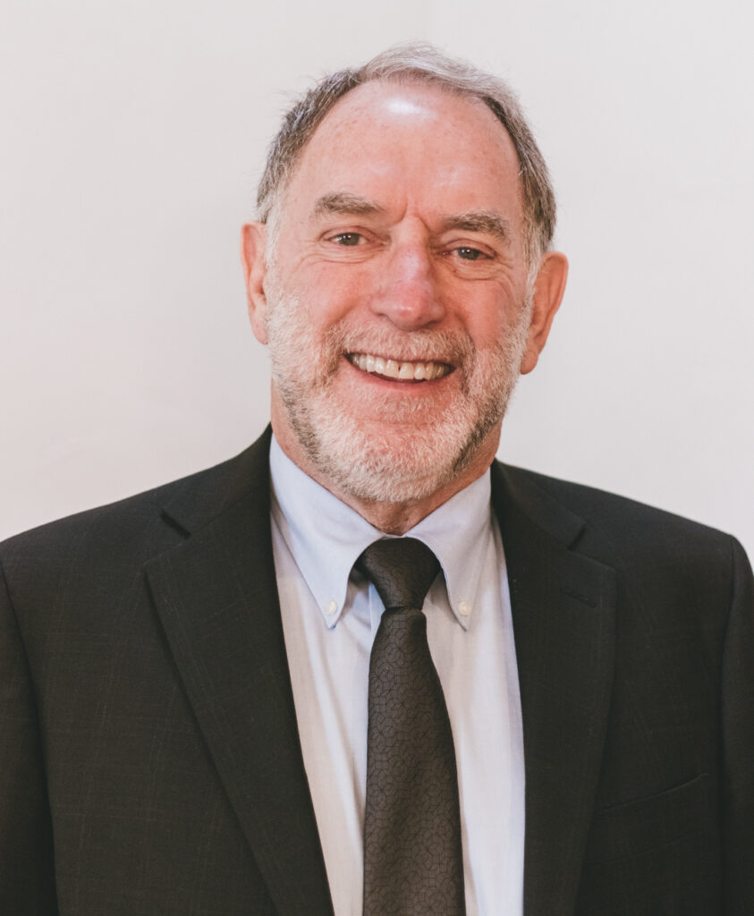 The Question Spectrum - Michael L. Stout Law